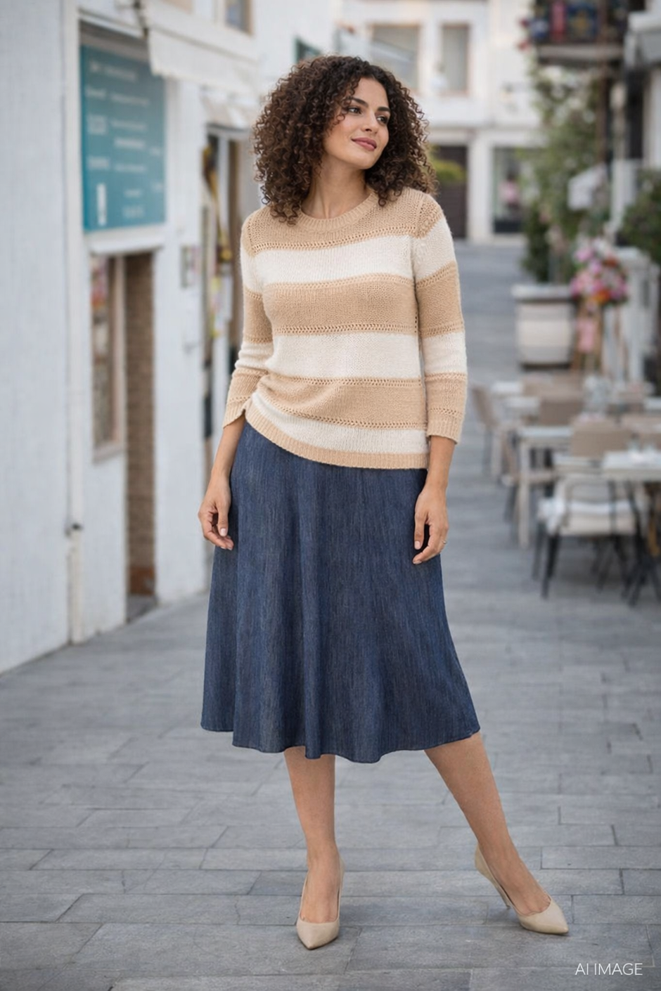 Dress Event – Just Elegance